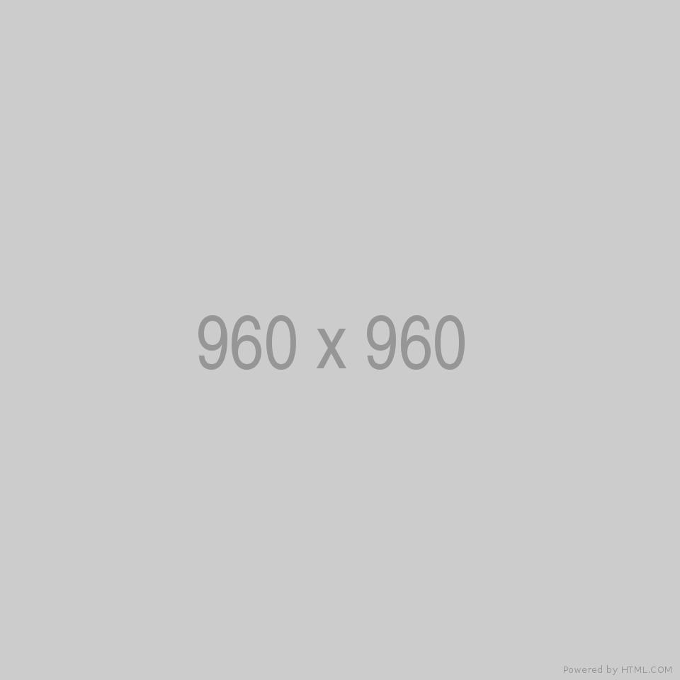 Label Tag - Keystone Concrete Foundations