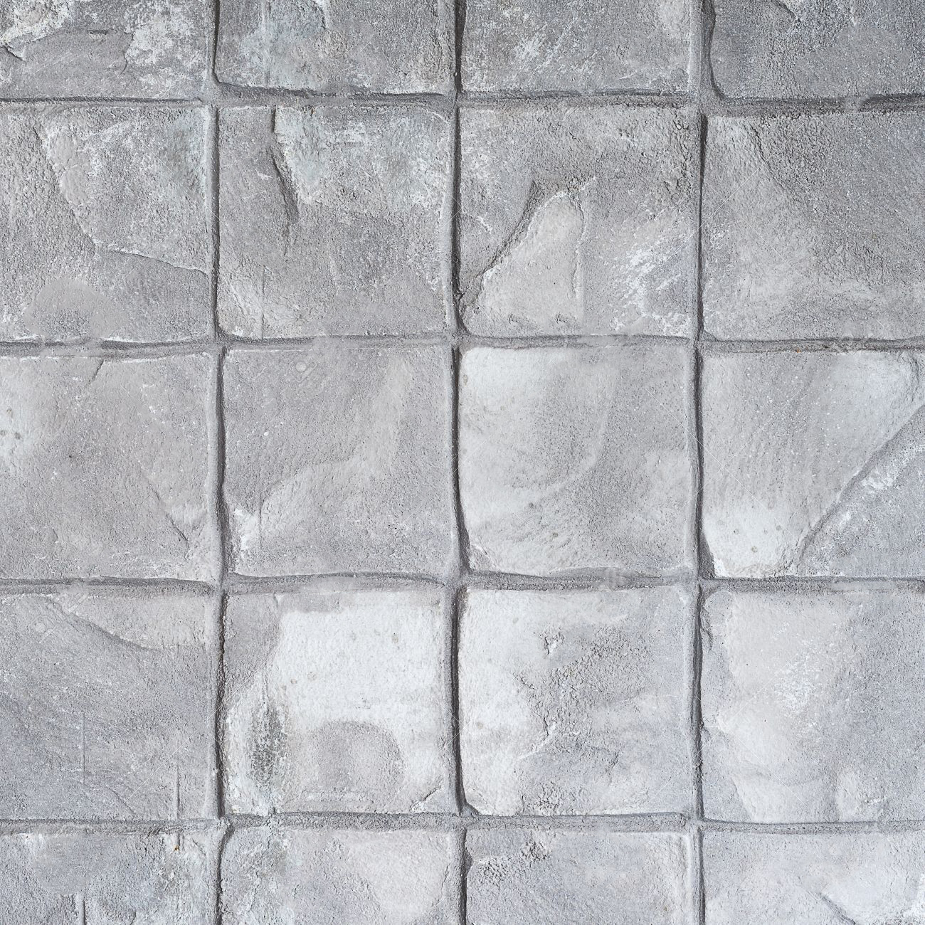 Tile - Keystone Concrete Foundations